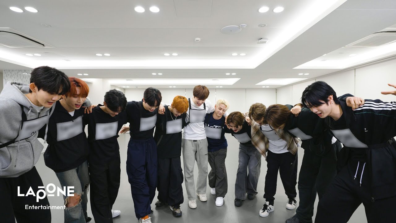 Ini｜hana 花 Part Switch｜ini Official Site